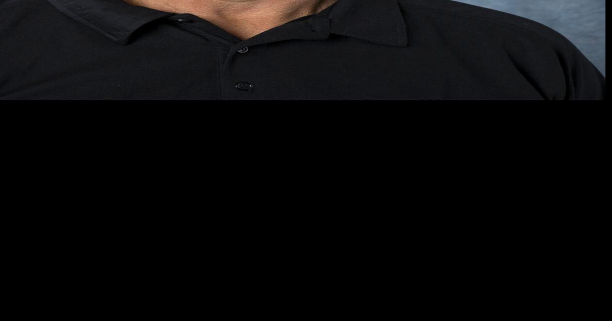 Nicolas Ruiz Sr. | Obituaries | lasvegasoptic.com