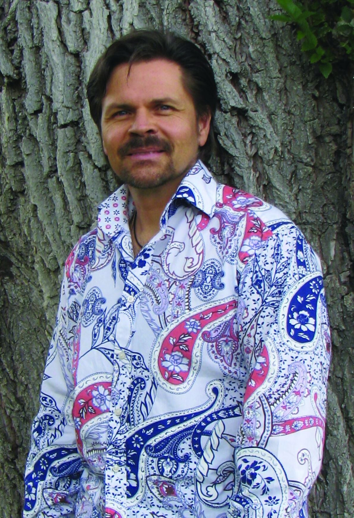 García-Nuthmann to perform all-Spanish recital Sunday | Local News ...