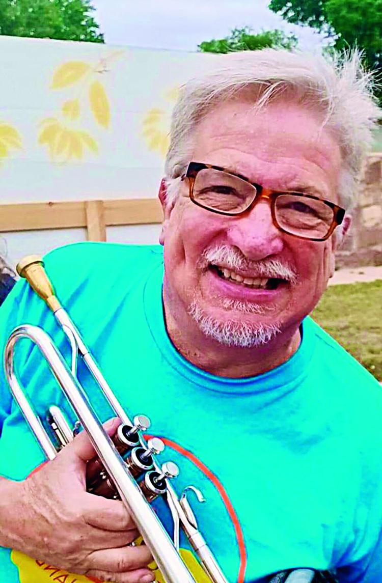 Steve Leger Fund Benefit Concert at Plaza Hotel Dec. 2 | Local News ...
