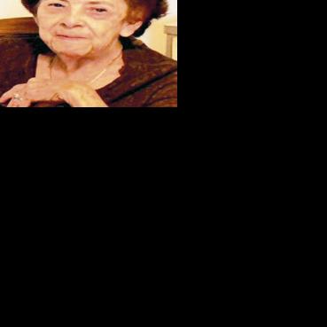 Maria L. Rudolph | Obituaries | lasvegasoptic.com