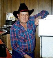 Obituaries | lasvegasoptic.com