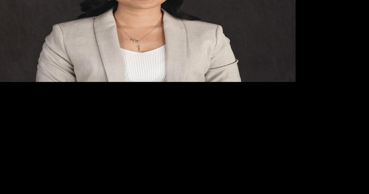 Shanna Halalilo named sole NMHU Athletic Director | Local News ...