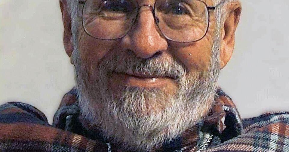 Robert Sumpter | Obituaries | lasvegasoptic.com