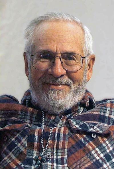 Robert Sumpter | Obituaries | lasvegasoptic.com