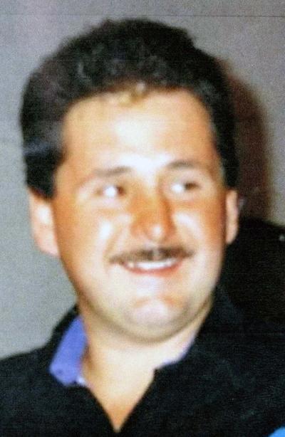 Charles Higgins | Obituaries | lasvegasoptic.com