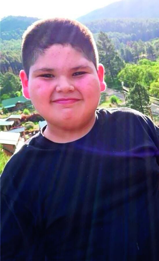 Gene Fresquez | Obituaries | lasvegasoptic.com