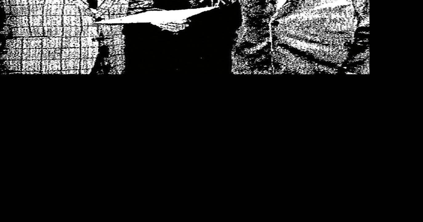 Old News Oct. 22-25: Stories from the past 146 years | Local News ...
