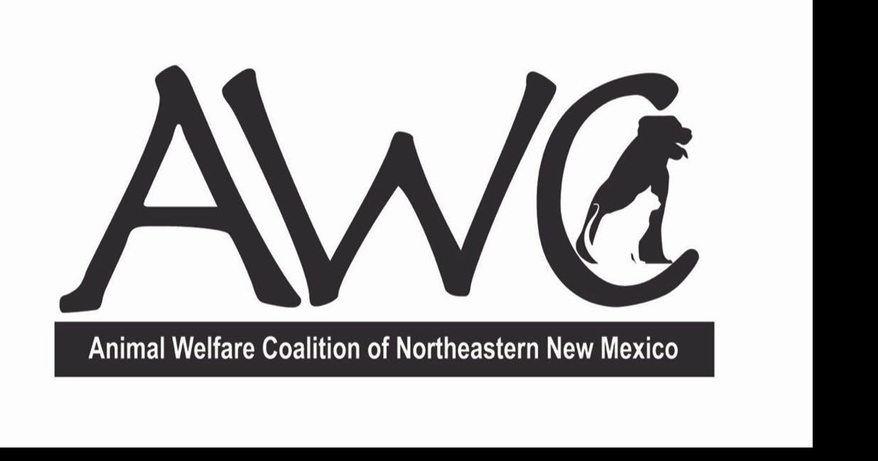 AWC rebrands with new mission | Community | lasvegasoptic.com