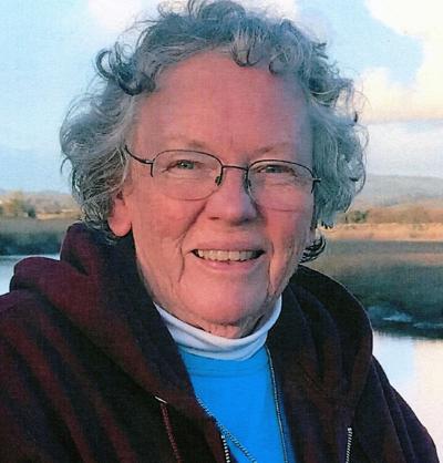 Mary Kay Bibb | Obituaries | lasvegasoptic.com
