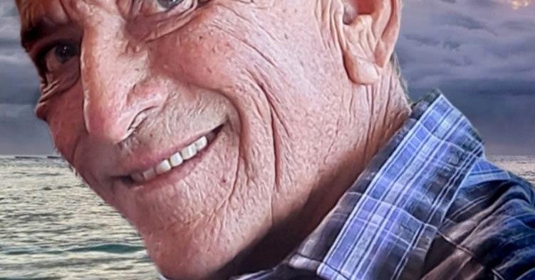 Henry (Butch) Vigil | Obituaries | lasvegasoptic.com