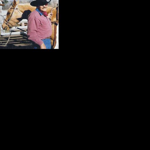 Jose N. Esquibel | Obituaries | lasvegasoptic.com