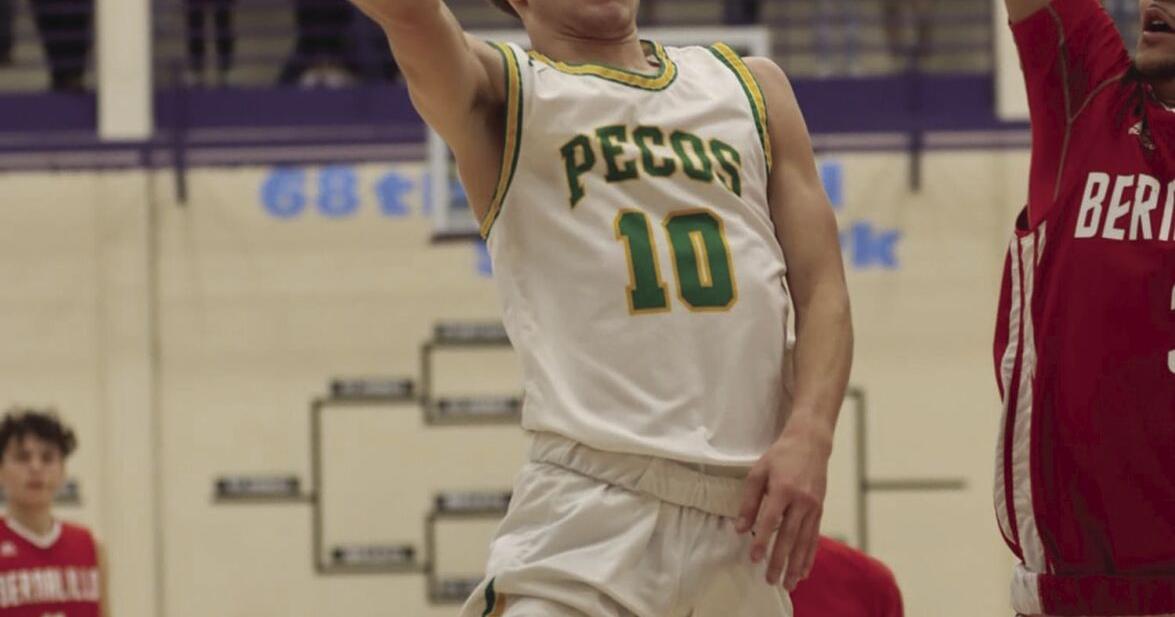 Panthers are the team to beat in AA | Sports | lasvegasoptic.com