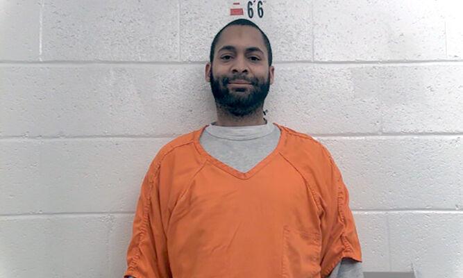 Man wanted in death of former Mora coach arrested in Connecticut ...