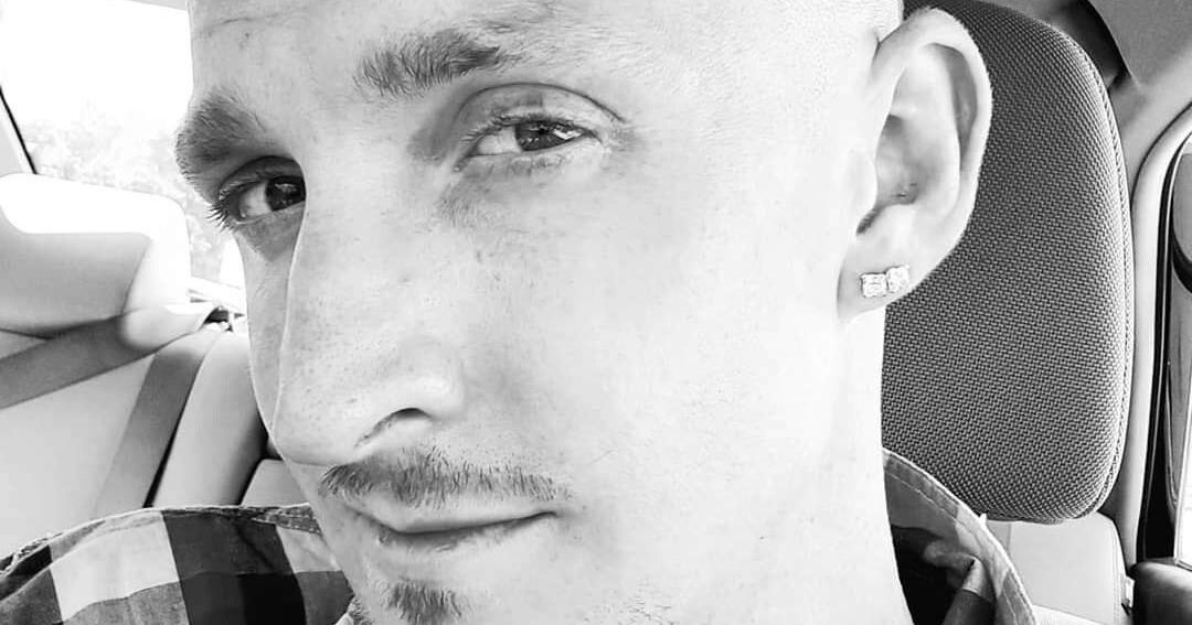 Christopher Michael Benavidez | Obituaries | lasvegasoptic.com