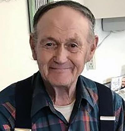 Gary P. Beisman | Obituaries | lasvegasoptic.com