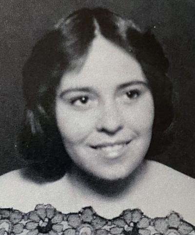 Debra Roybal | Obituaries | lasvegasoptic.com