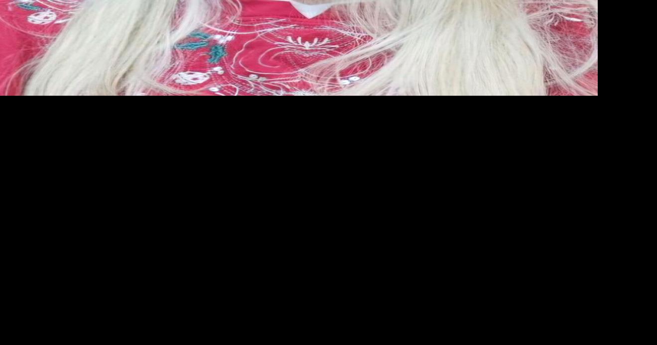 Susan Harp | Obituaries | lasvegasoptic.com