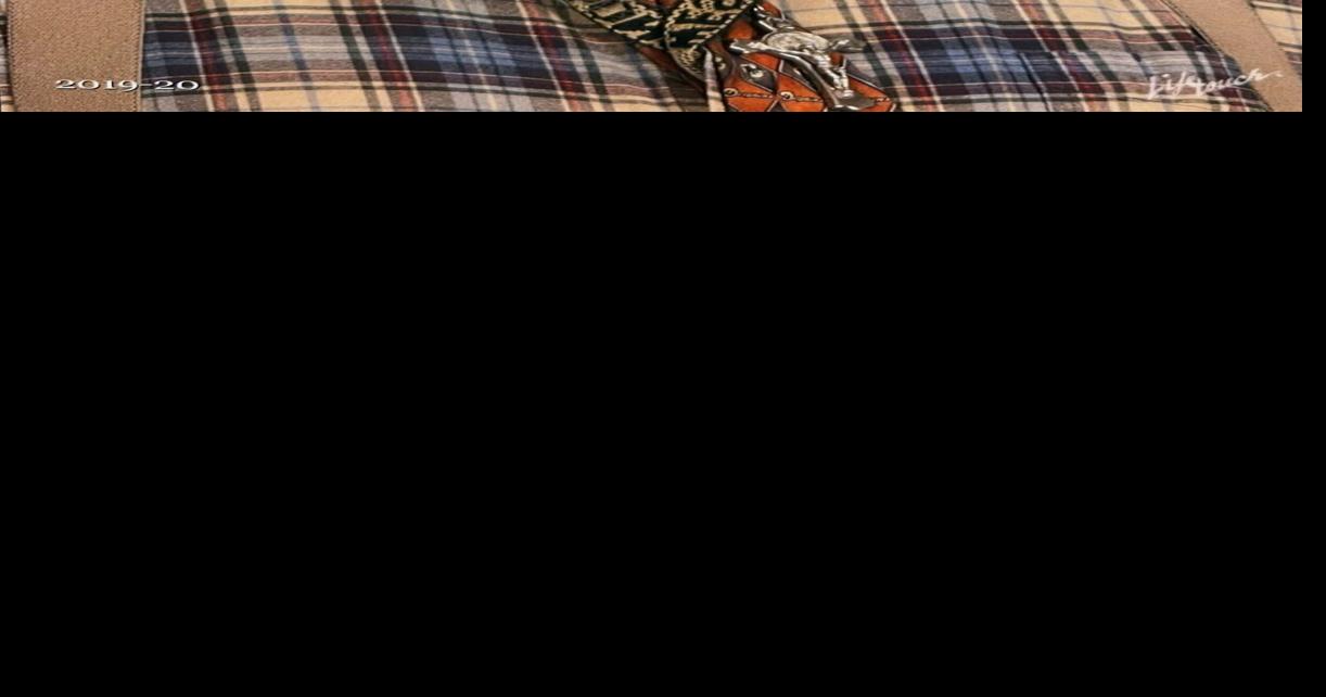 Michael F. “Mr.T” Tenorio | Obituaries | lasvegasoptic.com