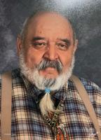 Obituaries | lasvegasoptic.com