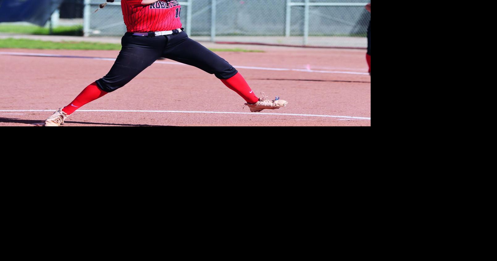 Local baseball and softball players selected for All-Star teams ...