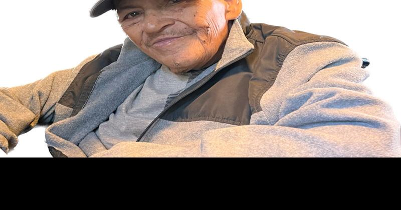 Ramiro Chavez | Obituaries | lasvegasoptic.com