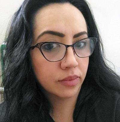 Martha Francine Apodaca | Obituaries | lasvegasoptic.com