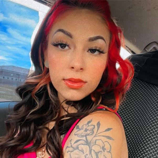 Desiree Ann Apodaca | Obituaries | lasvegasoptic.com