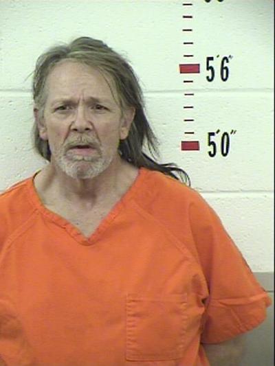 Trafficking charges filed against man linked to Storrie Lake shooting ...