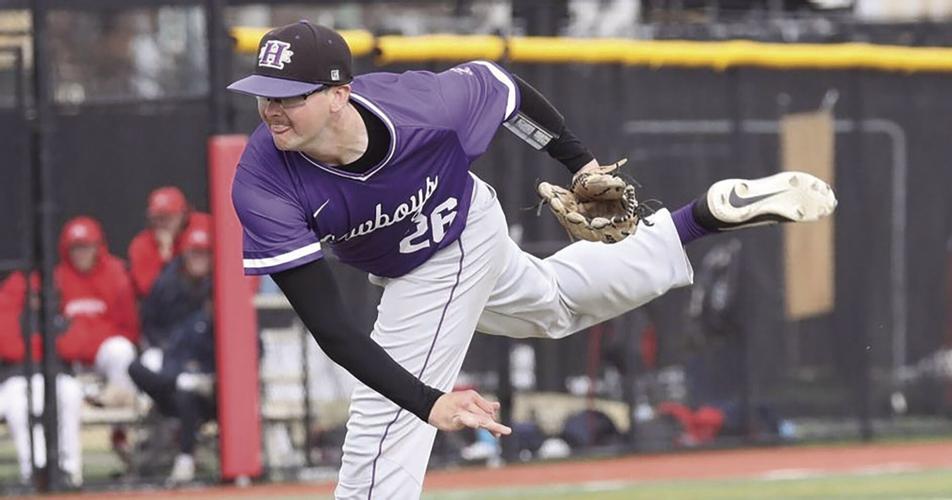 Young, fun and non-traditional | Sports | lasvegasoptic.com