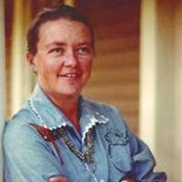 Editha Bartley | Obituaries | lasvegasoptic.com