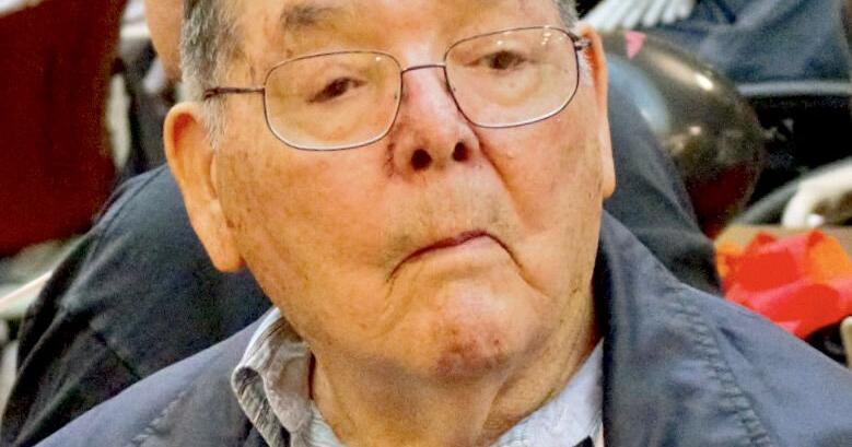 Seferino Santiago Segura | Obituaries | lasvegasoptic.com