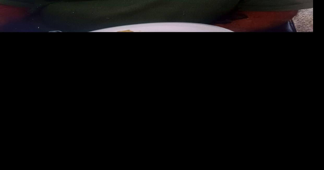 Floyd Gutierrez | Obituaries | lasvegasoptic.com