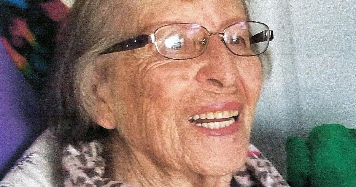 Cleofas (Cleo) Noel | Obituaries | lasvegasoptic.com