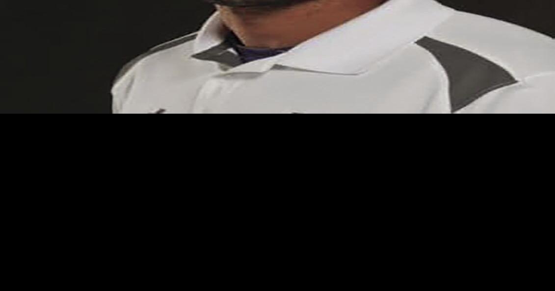 Patrick Rodriguez is chosen to lead WLV football | Sports ...