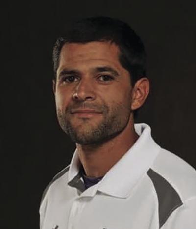 Patrick Rodriguez is chosen to lead WLV football | Sports ...