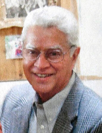 Peter Lopez | Obituaries | lasvegasoptic.com