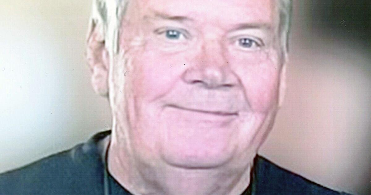 Eldon Forsee | Obituaries | lasvegasoptic.com