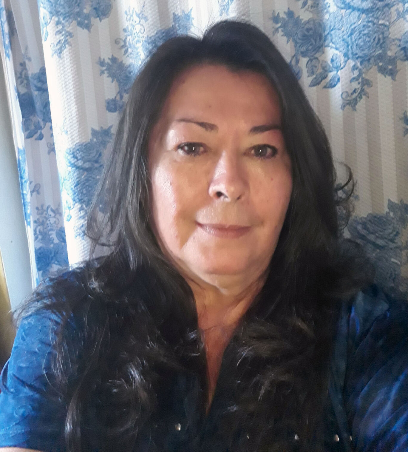 Catherine ‘Cathy’ Garcia | Obituaries | lasvegasoptic.com