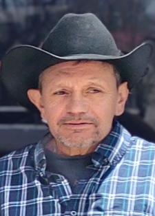 Ernest Paul Saiz | Obituaries | lasvegasoptic.com