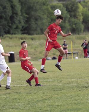 Cardinal soccer in the midst of a remarkable turnaround | Sports ...