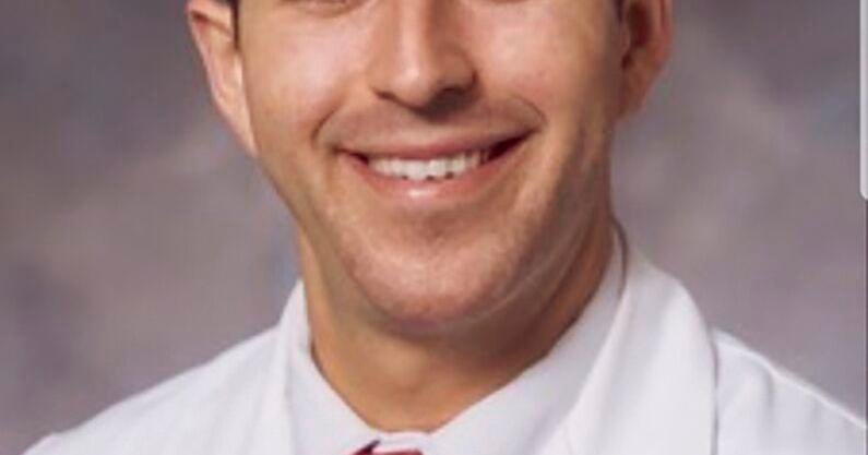 Meet Dr. Allan T. Herman, MD | Community | lasvegasoptic.com