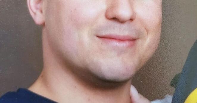 robert lujan albuquerque nm