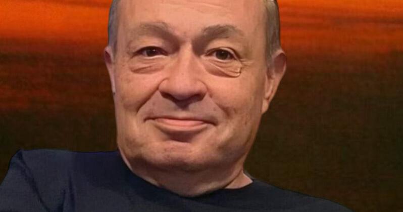 Christopher Baca | Obituaries | lasvegasoptic.com