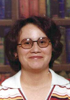 Rose Marie Martinez | Obituaries | lasvegasoptic.com