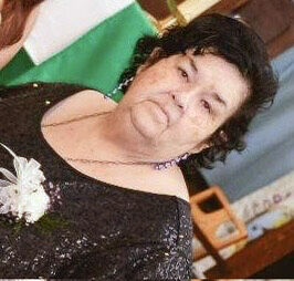 Lucy P. Lucero | Obituaries | lasvegasoptic.com