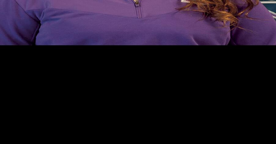 NMHU promotes Forshee to softball head coach | Sports | lasvegasoptic.com