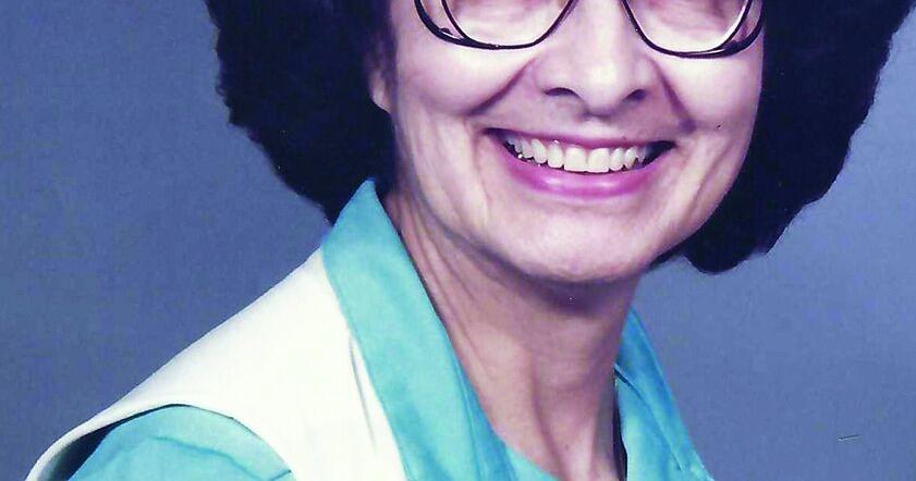 Mary Rose Peña | Obituaries | lasvegasoptic.com