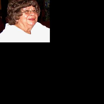 Helen S. Sandoval | Obituaries | lasvegasoptic.com