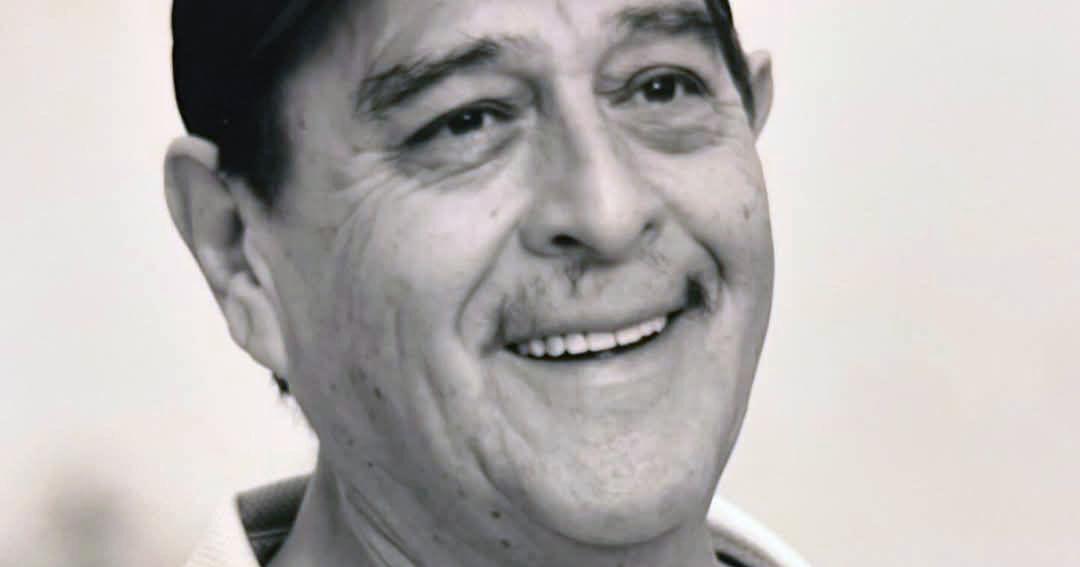 Ralph Garcia | Obituaries | lasvegasoptic.com