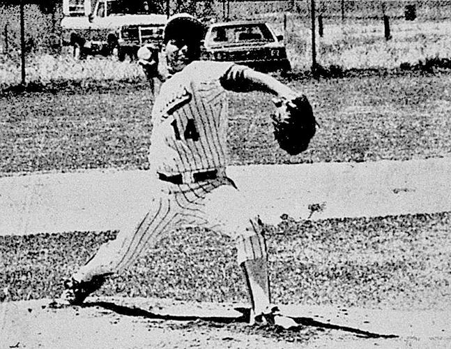 Old News April 26-May 2: Stories from the past 146 years | Local News ...